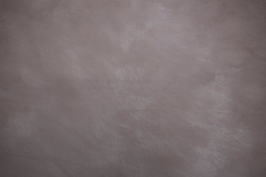 Fundaluri foto canvas - vopsite manual - Fundaluri foto Rafa