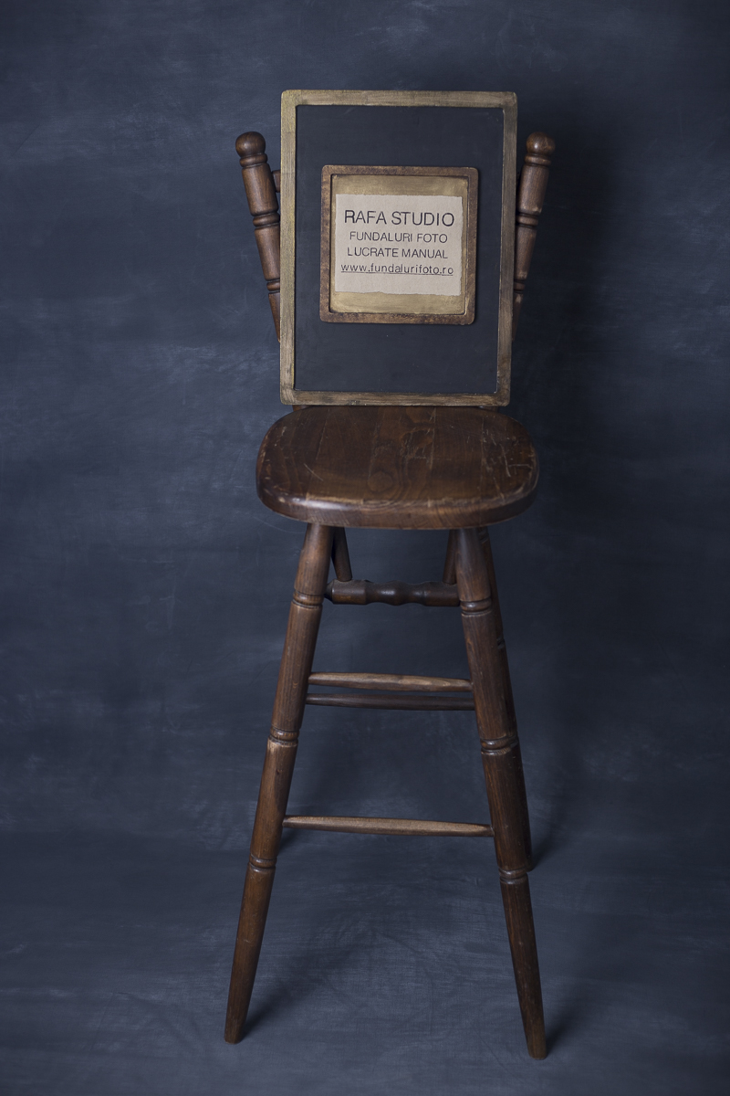 Fundaluri foto canvas - vopsite manual - Fundaluri foto Rafa