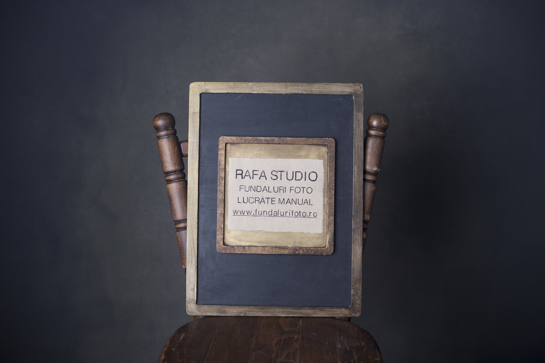 Fundaluri foto canvas - vopsite manual - Fundaluri foto Rafa