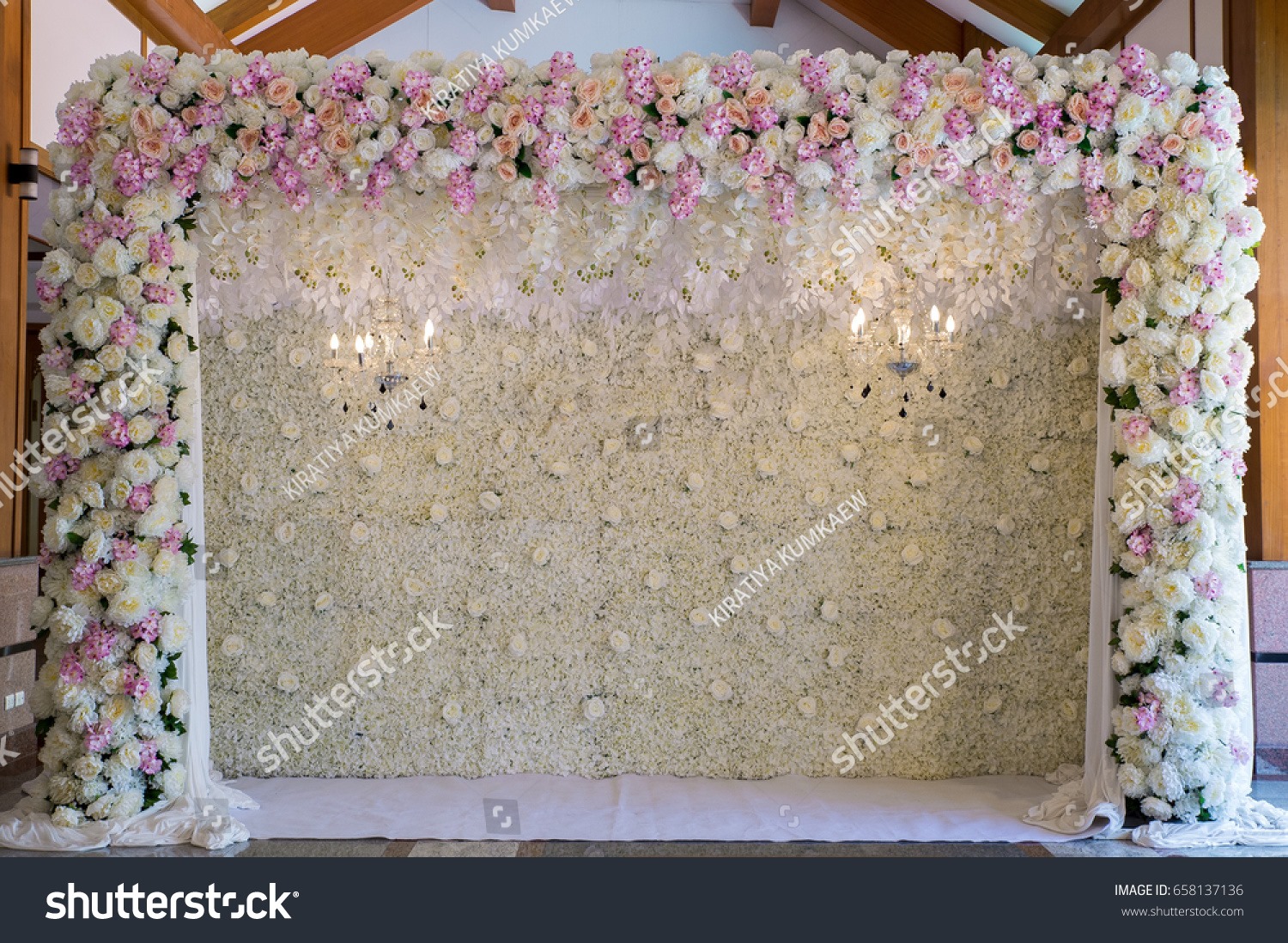 Fundal foto print pvc model pentru cabina foto 79751092 ...