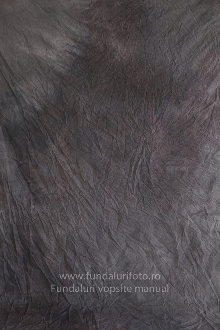 Magazin online - Fundaluri foto Rafa