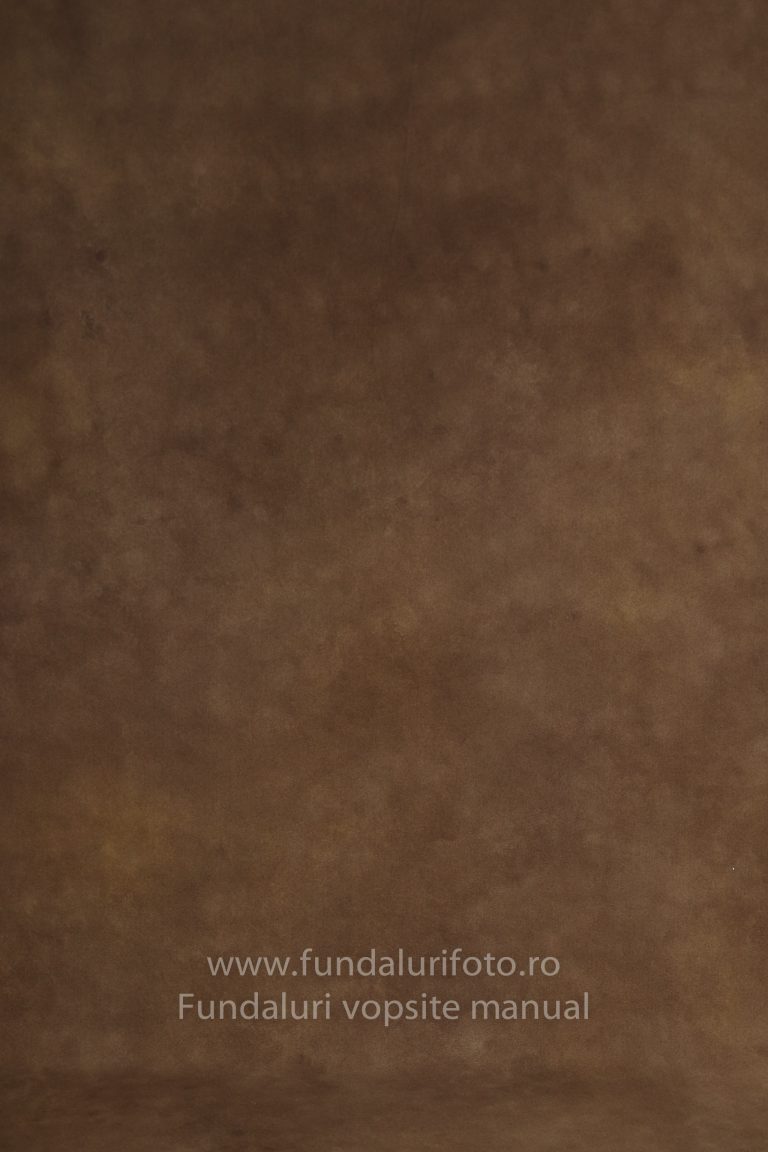 Magazin online - Page 2 of 25 - Fundaluri foto Rafa