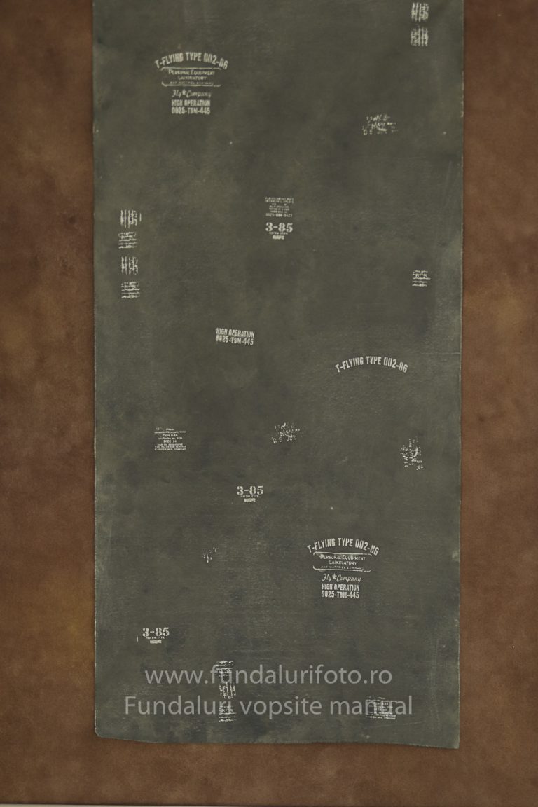 Magazin online - Fundaluri foto Rafa