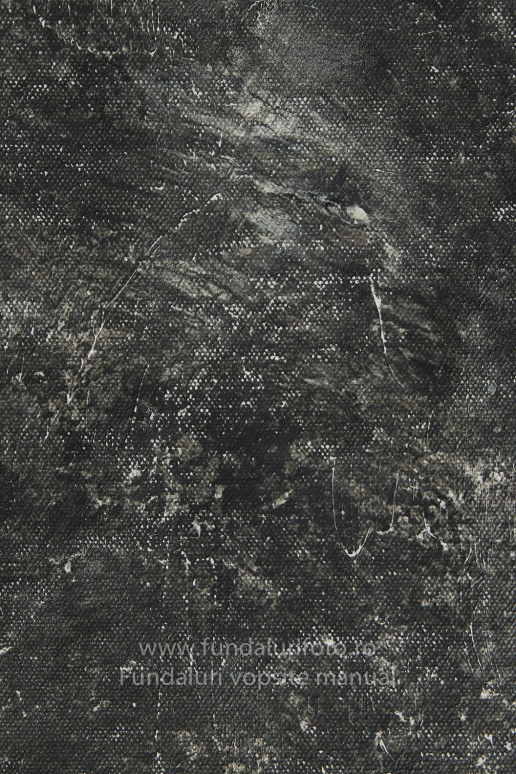 Magazin online - Fundaluri foto Rafa