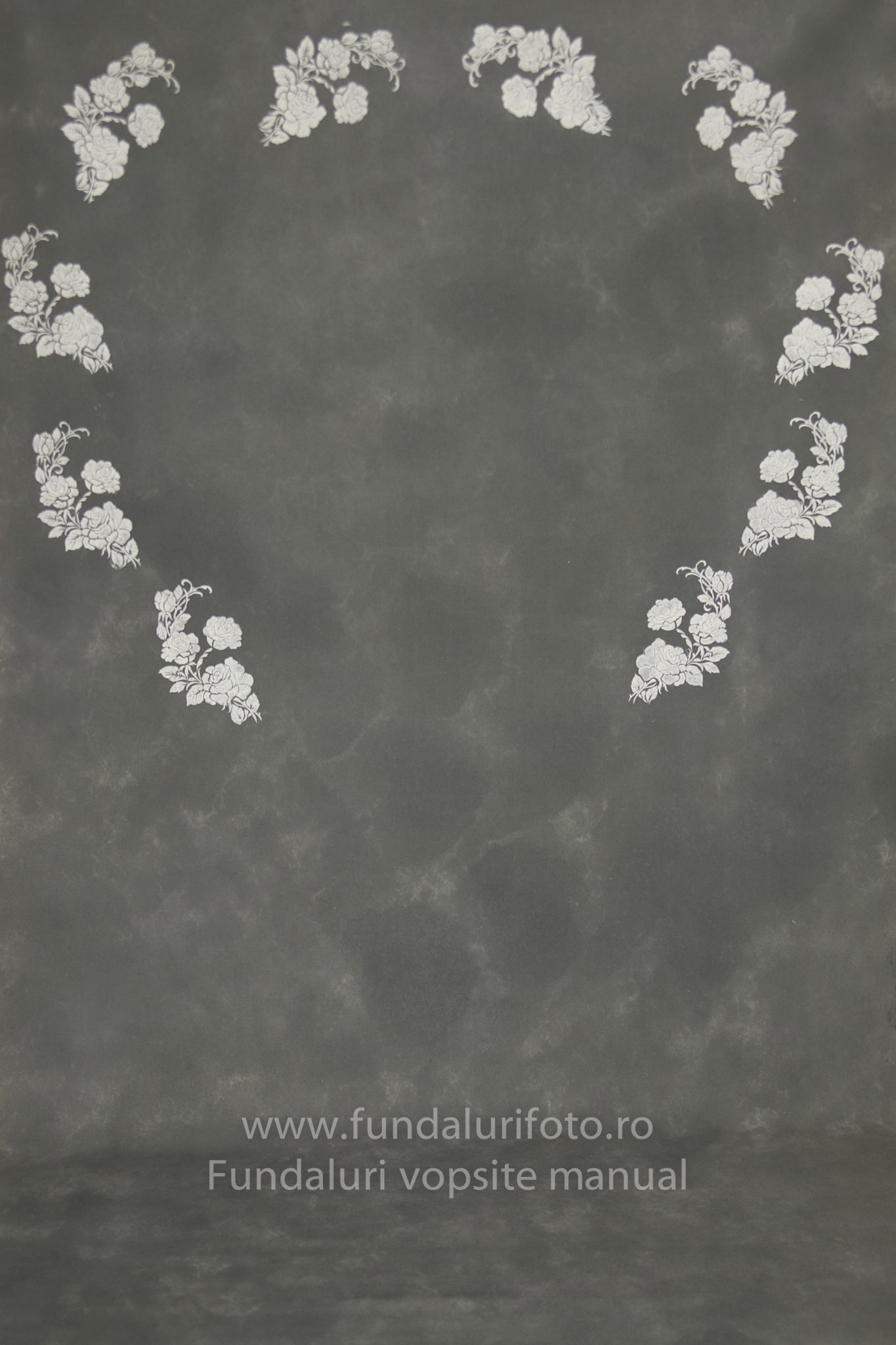 Fundaluri foto mari - canvas Archives - Fundaluri foto Rafa