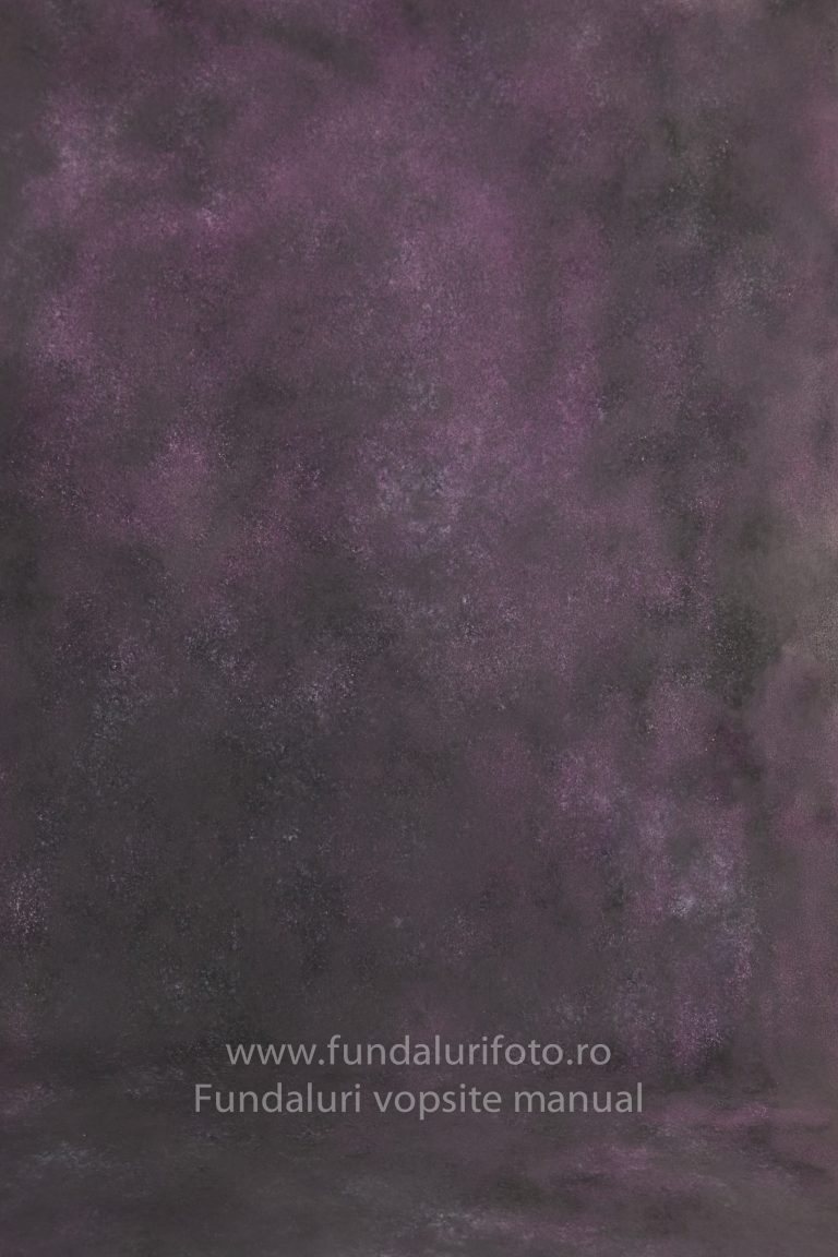 Fundaluri foto mari - canvas Archives - Fundaluri foto Rafa