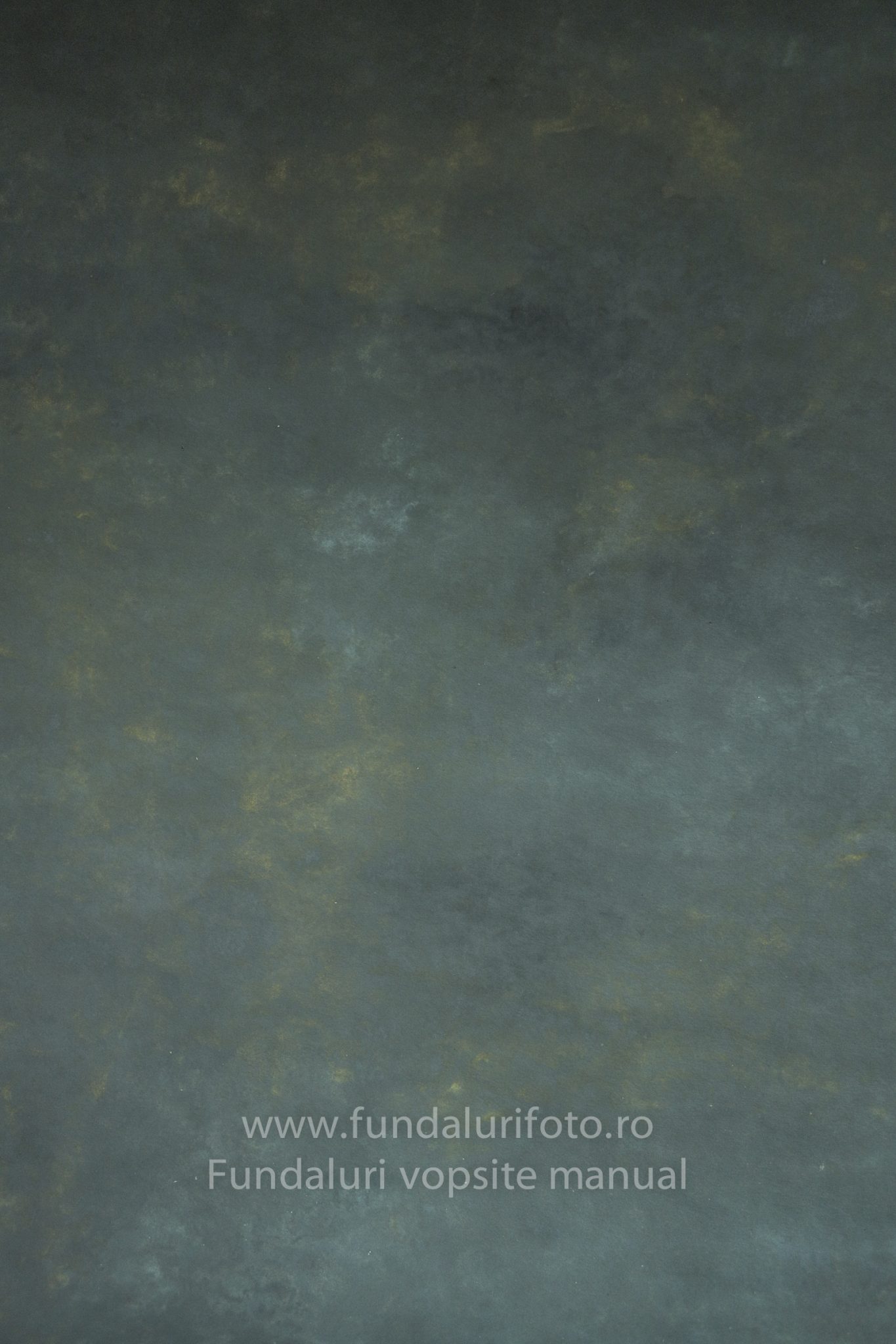 Fundaluri foto mari - canvas Archives - Fundaluri foto Rafa