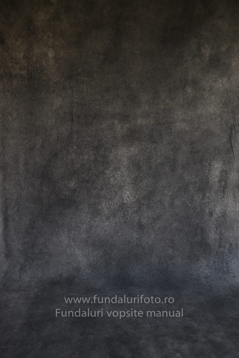 Fundaluri foto mari - canvas Archives - Fundaluri foto Rafa