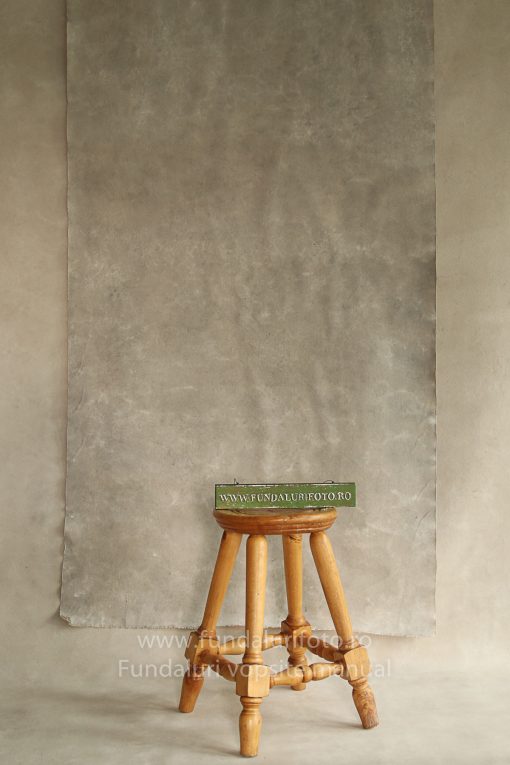 Magazin online - Fundaluri foto Rafa