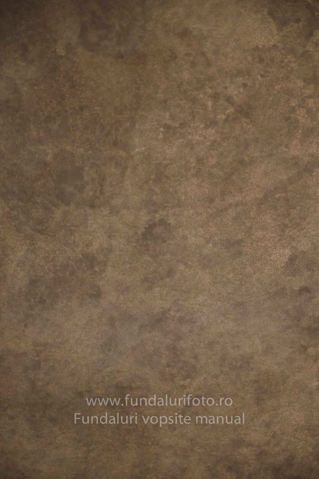 Magazin online - Fundaluri foto Rafa